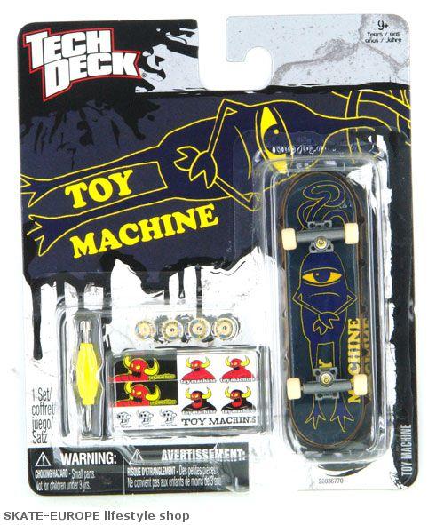 🔥 [80+] Toy Machine Wallpapers | WallpaperSafari