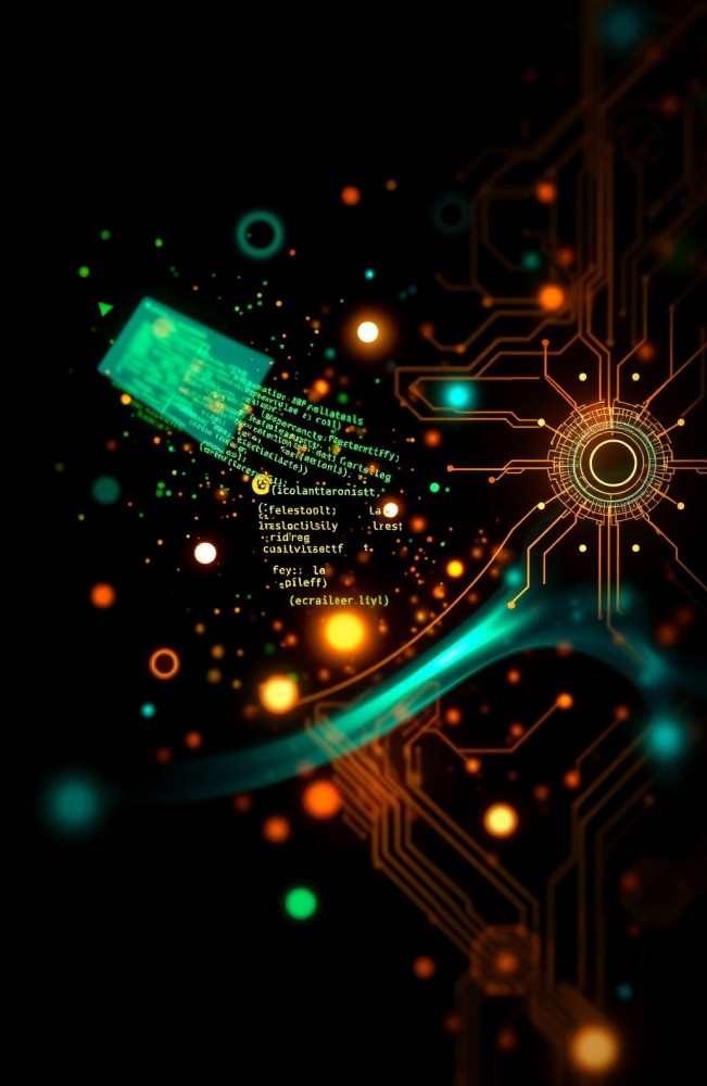 🔥 [110+] Programming Wallpapers HD | WallpaperSafari