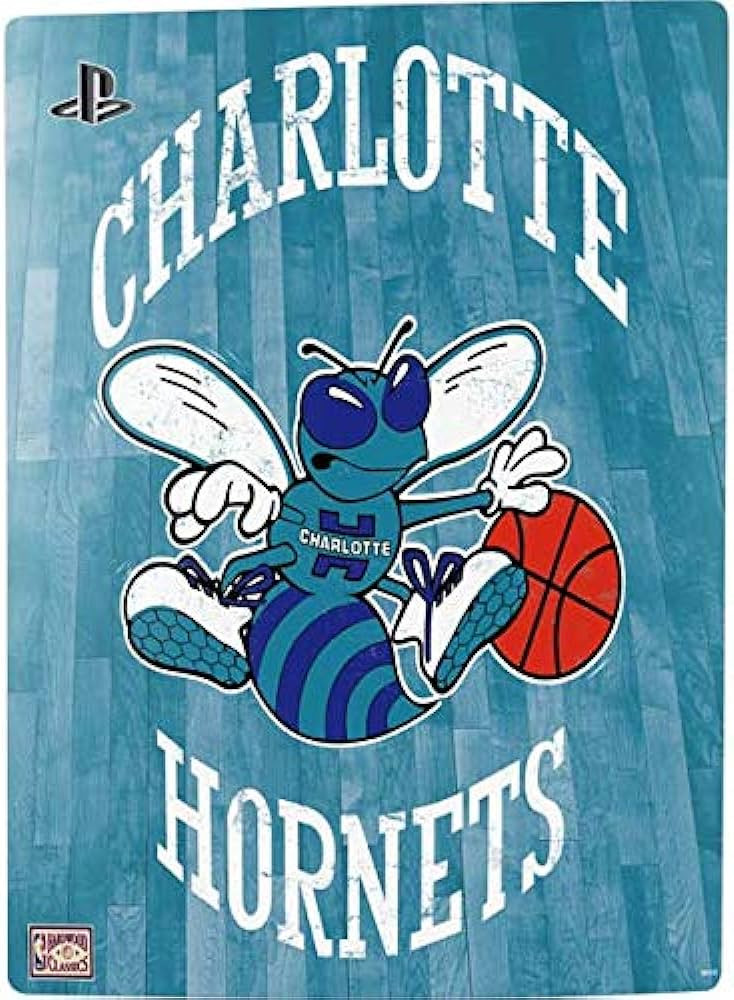 🔥 [50+] NBA PS5 Wallpapers | WallpaperSafari