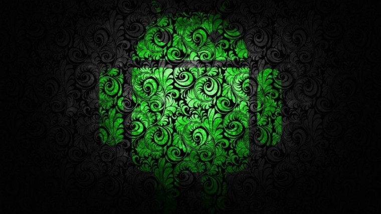 🔥 [100+] Android Logo Wallpapers | WallpaperSafari