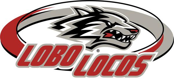 🔥 Free Download Unm Lobo Wallpaper New Mexico Live Hd by @rdudley ...