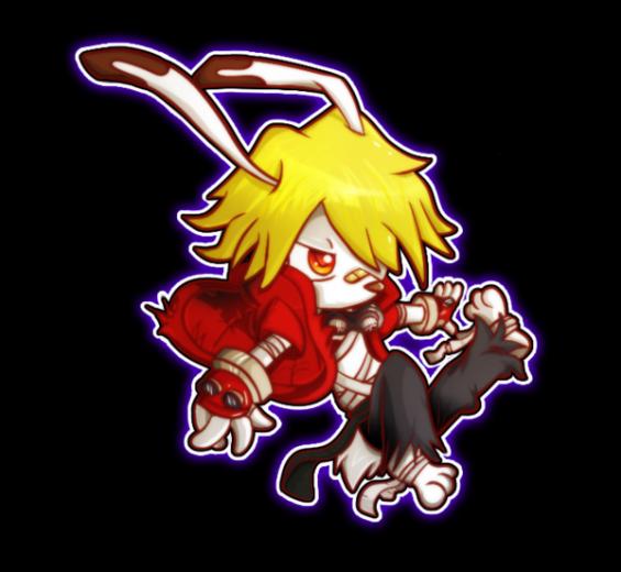 🔥 [50+] King Kazma Wallpapers | WallpaperSafari