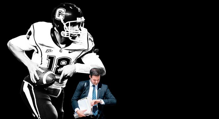 🔥 [40+] Trickshot Backgrounds | WallpaperSafari