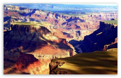 🔥 [40+] Grand Canyon Desktop Wallpapers Widescreen | WallpaperSafari