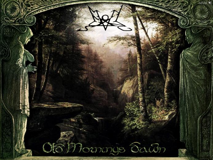 🔥 [50+] Summoning Wallpapers | WallpaperSafari