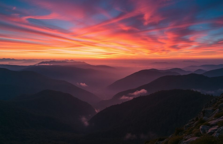 🔥 [50+] 6000 x 4800 Resolution Wallpapers | WallpaperSafari