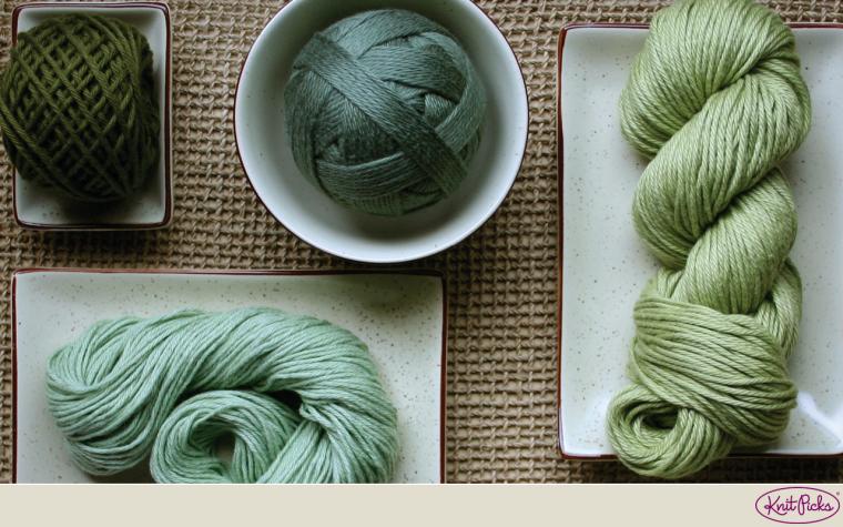 🔥 Free Download April Calendar Knitpicks Staff Knitting by @dmccarty ...