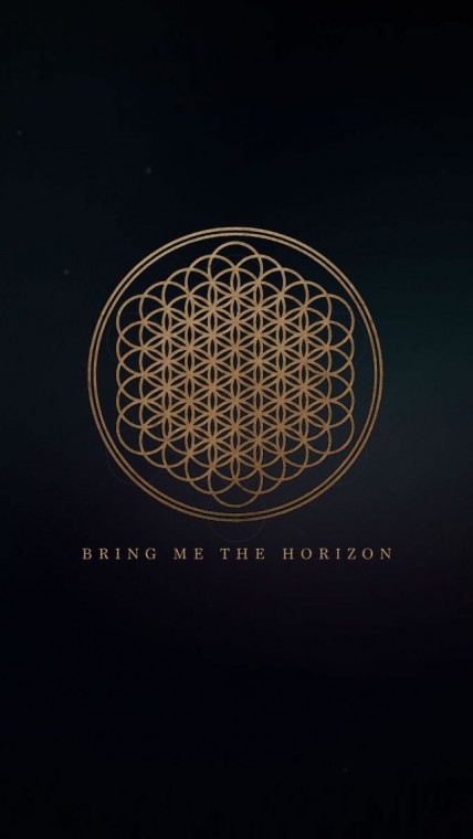 Free download BMTH by pink sNotRed on deviantART [800x600] for your ...