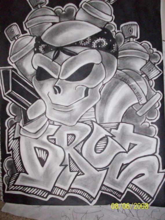 🔥 [60+] Lowrider Art Wallpapers | WallpaperSafari