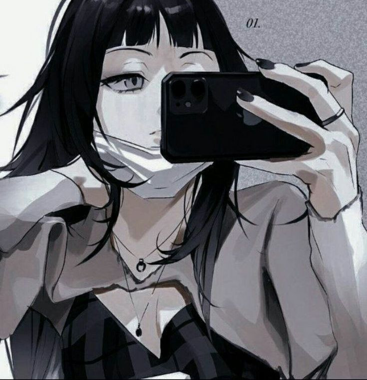 🔥 [60+] Cute Pfp Wallpapers | WallpaperSafari