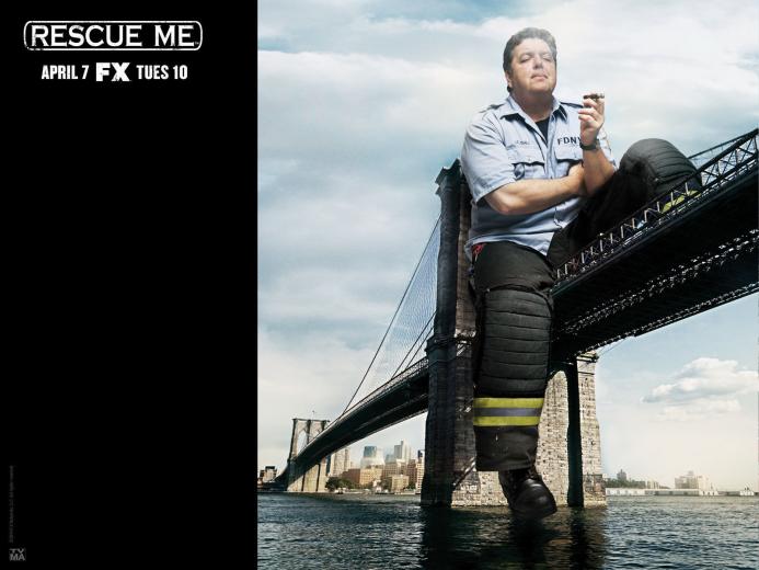 🔥 [50+] Rescue Wallpapers | WallpaperSafari