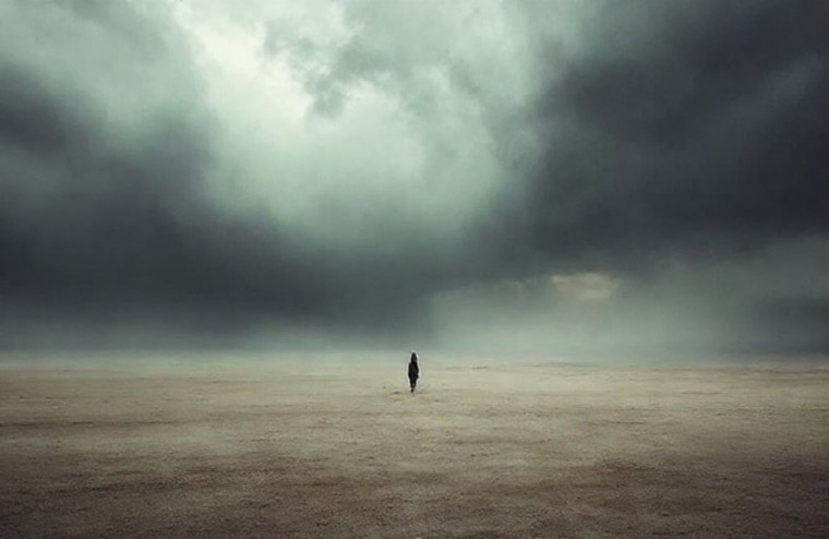 🔥 [80+] Depression Wallpapers | WallpaperSafari