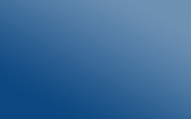 🔥 Free Download Solid Color Hd Wallpaper by @wendyallen | WallpaperSafari