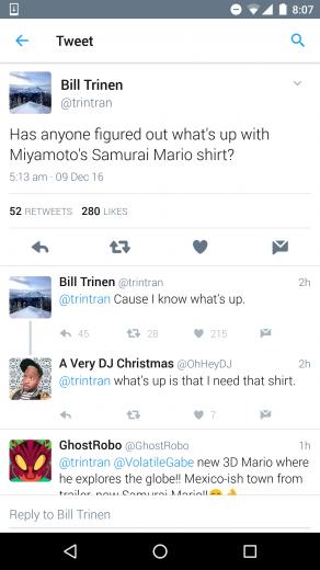 🔥 Free Download Evolve Walkthrough Part Ghostrobo Multiplayer ps4 Xbox ...