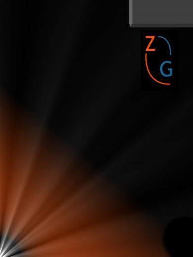 🔥 Free Download Wp Content Gallery Official Windows Zune Characters ...