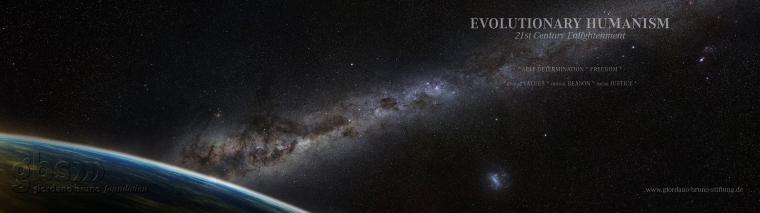 🔥 [100+] Animated Dual Monitor Wallpapers | WallpaperSafari