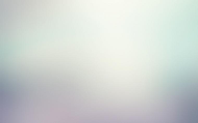 🔥 [20+] Light Gray Desktop Wallpapers | WallpaperSafari