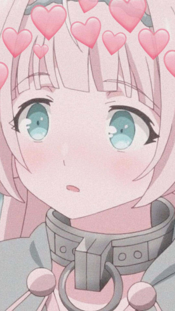 🔥 [100+] Pfp Wallpapers | WallpaperSafari