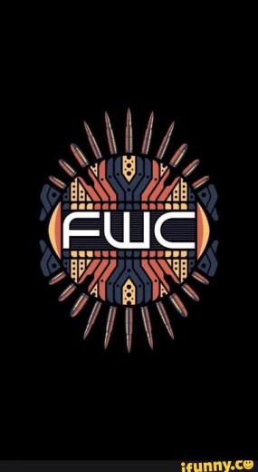 🔥 [40+] Destiny FWC Wallpapers | WallpaperSafari