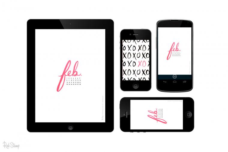 🔥 [50+] Emily Ley Computer Wallpapers | WallpaperSafari