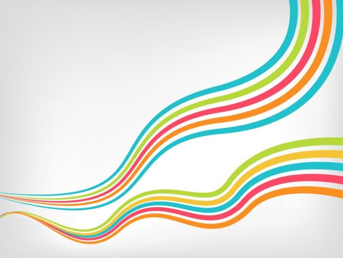 🔥 [60+] SVG Wallpapers | WallpaperSafari