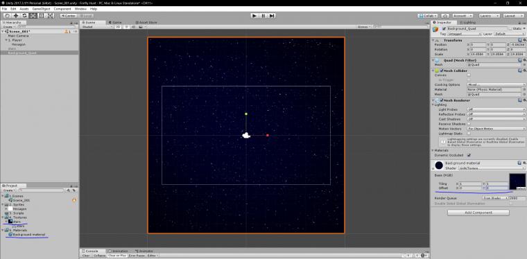🔥 [30+] Unity3d Backgrounds | WallpaperSafari