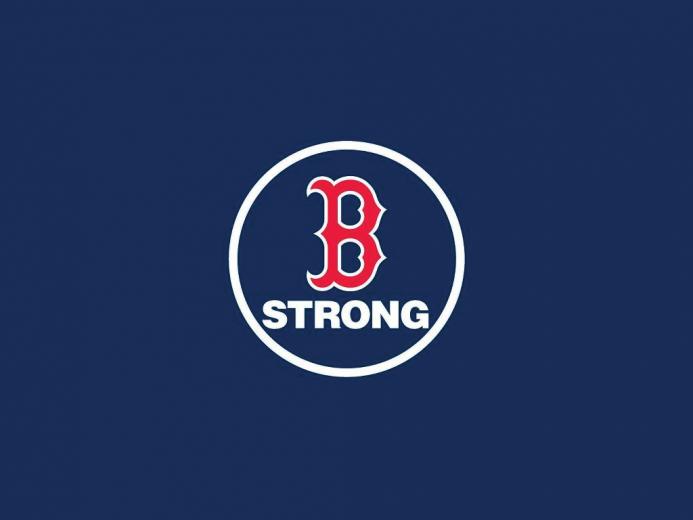 🔥 [50+] Boston Strong Wallpapers | WallpaperSafari