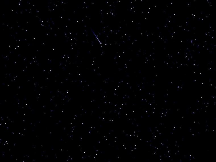 🔥 Free Download Cool Background Of Starlight Colelction Id hri61hri by ...