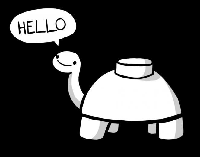 🔥 Free Download Mine Turtle Asdf Wallpaper By silverheart4 by ...