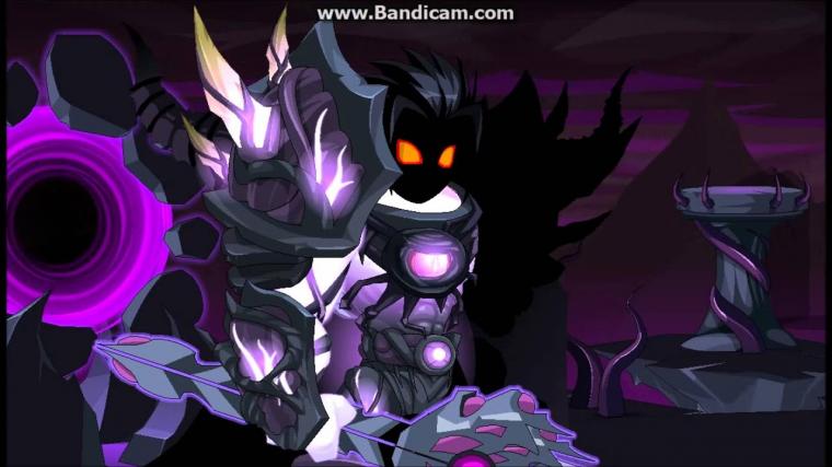 🔥 Free Download Best Aqw Wallpaper Legion by @colleenolson ...