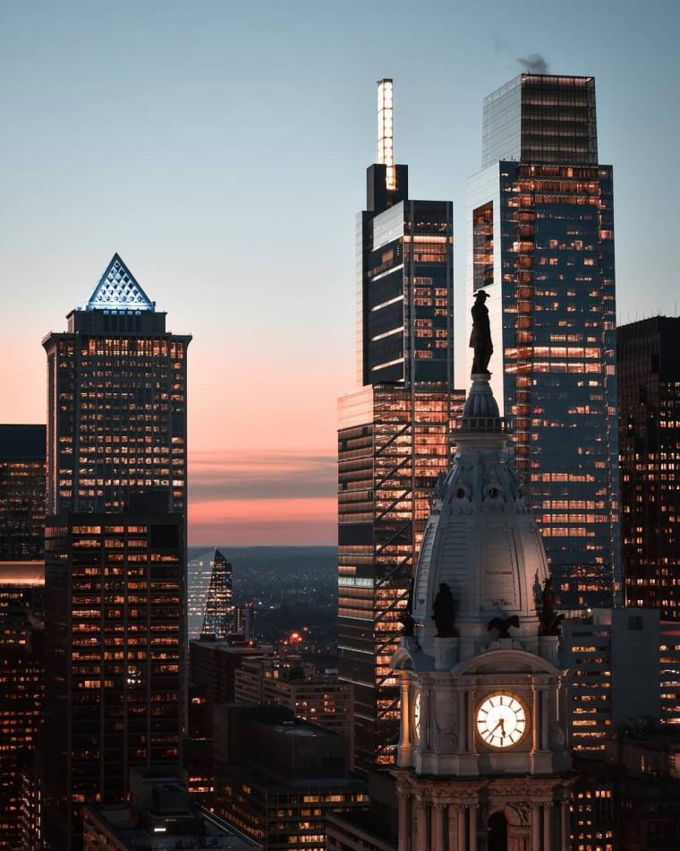 🔥 [40+] City Lock Screen Wallpapers | WallpaperSafari