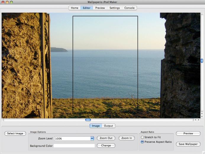 🔥 Free Download Computer Wallpaper Maker by @williaml49 | WallpaperSafari
