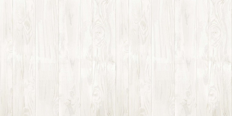 🔥 [70+] White Backgrounds | WallpaperSafari