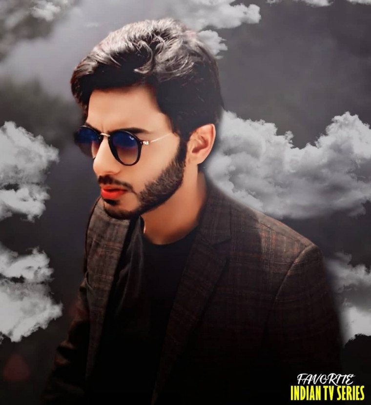 🔥 [30+] Jaadu Wallpapers | WallpaperSafari