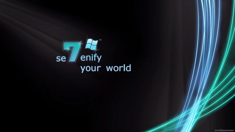 🔥 [100+] Windows 7 Wallpapers 1600x900 | WallpaperSafari