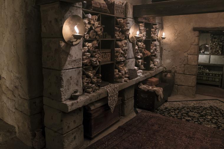 🔥 [10+] Treasury Wallpapers | WallpaperSafari