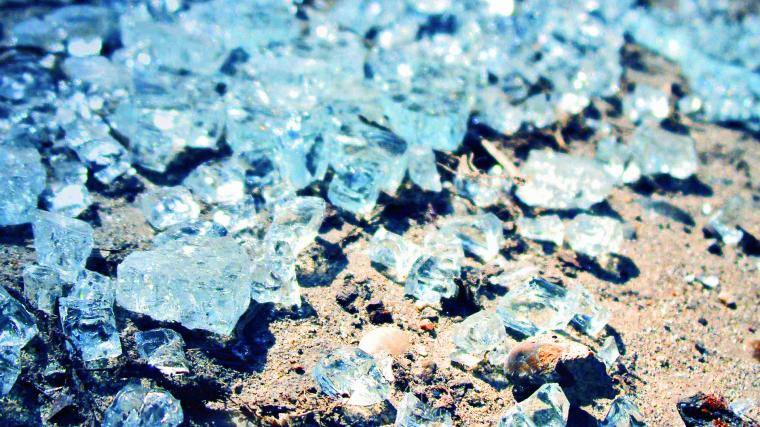 🔥 [40+] Crystal Meth Wallpapers | WallpaperSafari