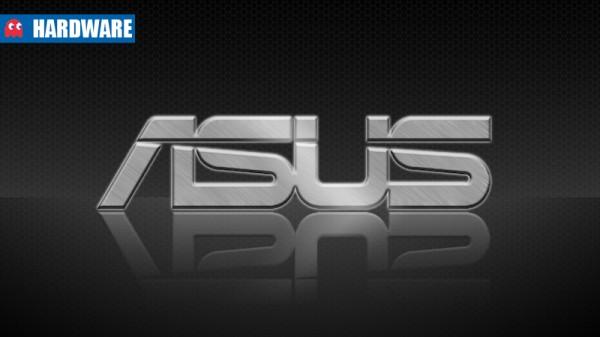 🔥 [50+] ASUS Ultra HD 4K Wallpapers | WallpaperSafari