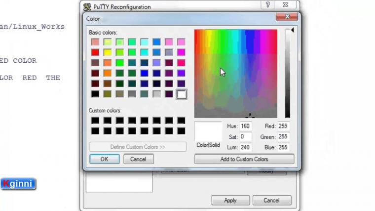 🔥 [10+] Putty Backgrounds | WallpaperSafari