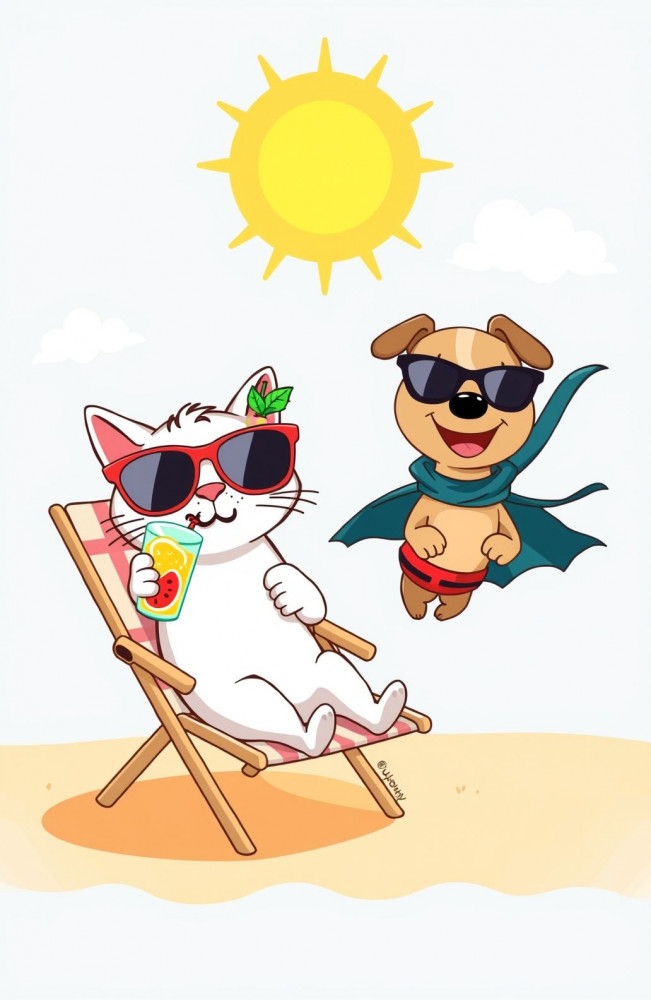 🔥 [60+] Funny Dual Screen Wallpapers | WallpaperSafari