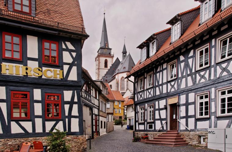 🔥 Free Download Royalty Structure Image by @jonathansoto | WallpaperSafari