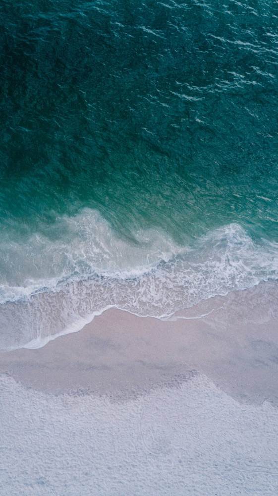 🔥 [40+] Beach Iphone Wallpapers | WallpaperSafari