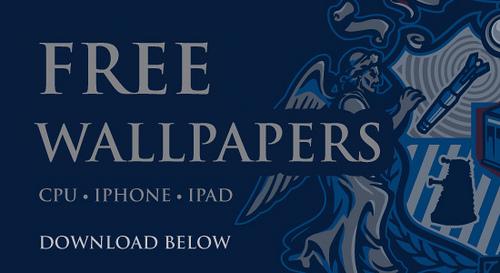 🔥 [50+] Whovian Wallpapers | WallpaperSafari