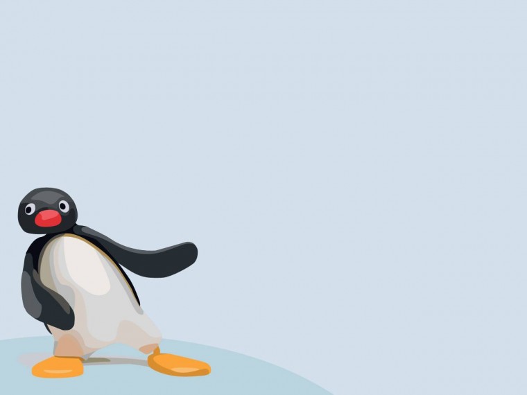 🔥 Free Download Pingu Wallpaper by @aferguson85 | WallpaperSafari