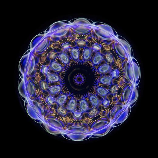 🔥 [30+] Cymatics Wallpapers | WallpaperSafari