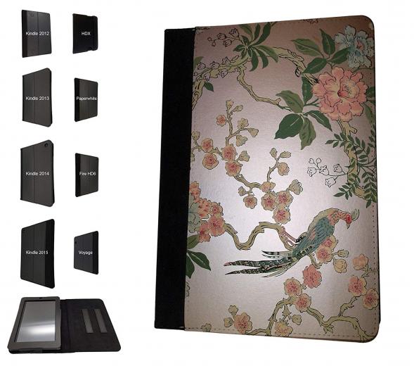 🔥 Free Download Cool Fun Trendy Cute Kwaii Shabby Chic Wallpaper Amazon ...