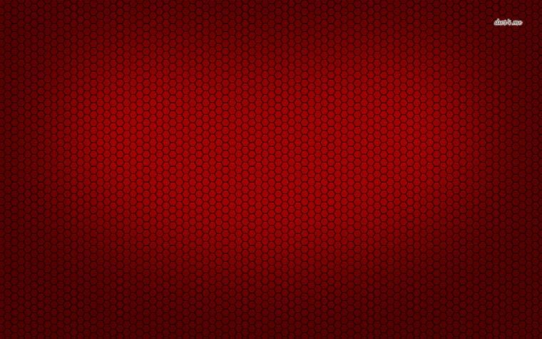 🔥 [40+] Red Honeycomb Wallpapers | WallpaperSafari
