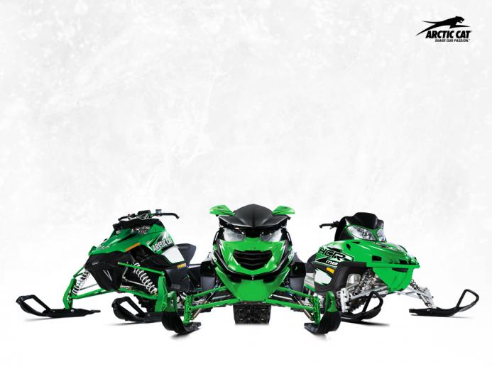 🔥 [60+] Arctic Cat Wallpapers Snowmobile | WallpaperSafari