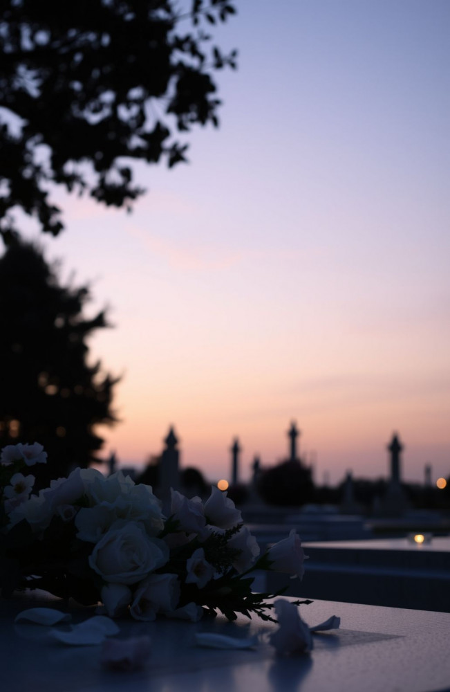 🔥 [100+] Funeral Backgrounds Pictures | WallpaperSafari