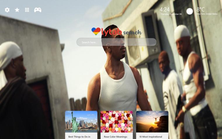 🔥 [50+] CJ Wallpapers | WallpaperSafari